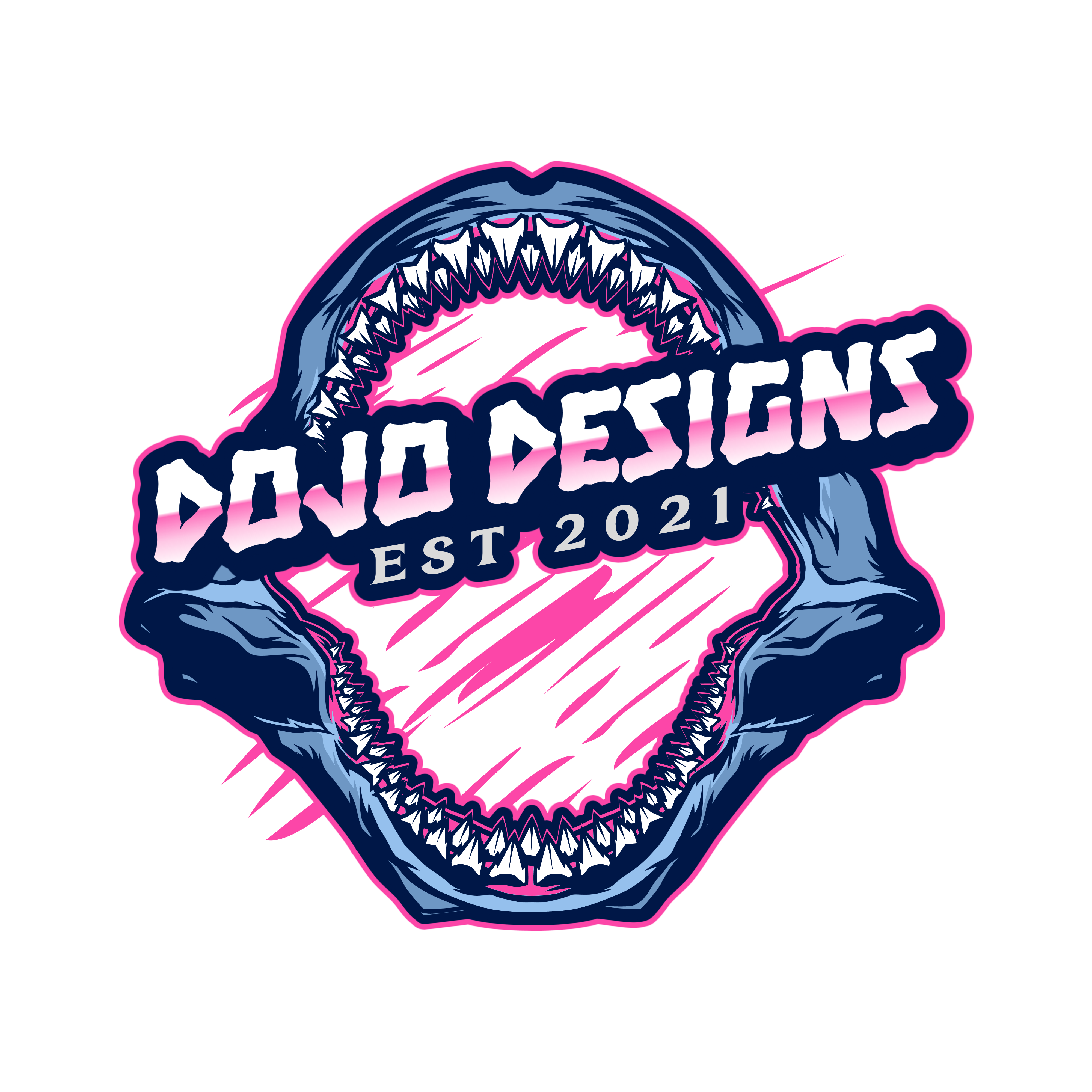 Accessories – Dojo Designs